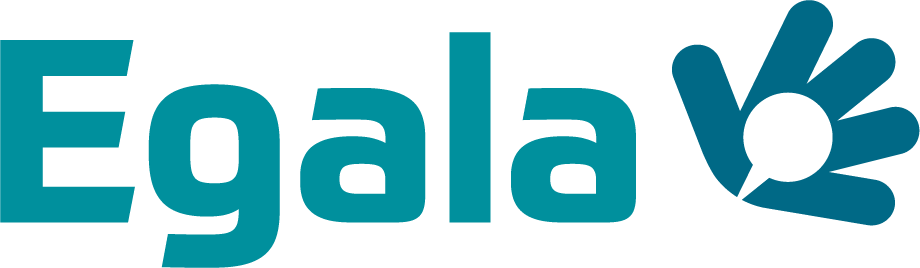 Egala